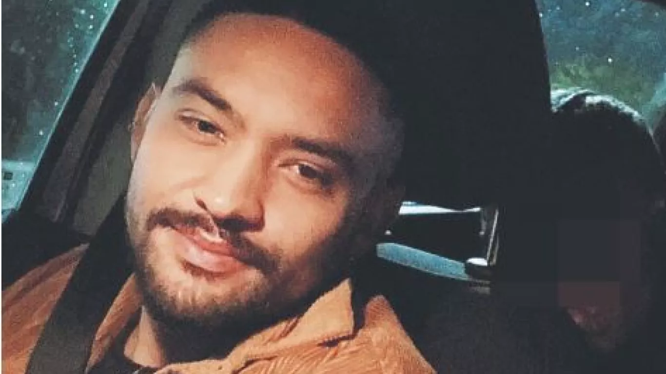 Fallece periodista tras ser agregido en medio de un hurto al sur de Bogotá